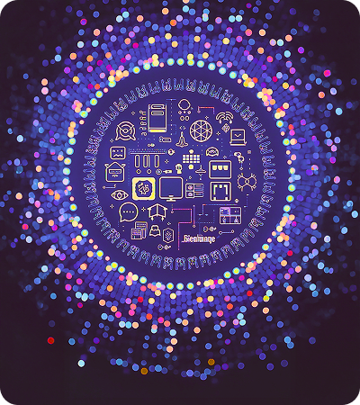 Enterprise Platform Services | Scalable ERP, CRM, HCM & More