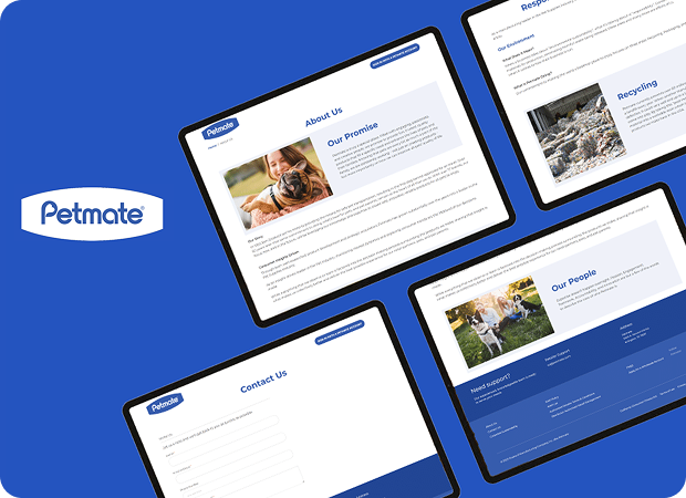 Petmate’s B2B Breakthrough with Adobe Commerce Cloud
