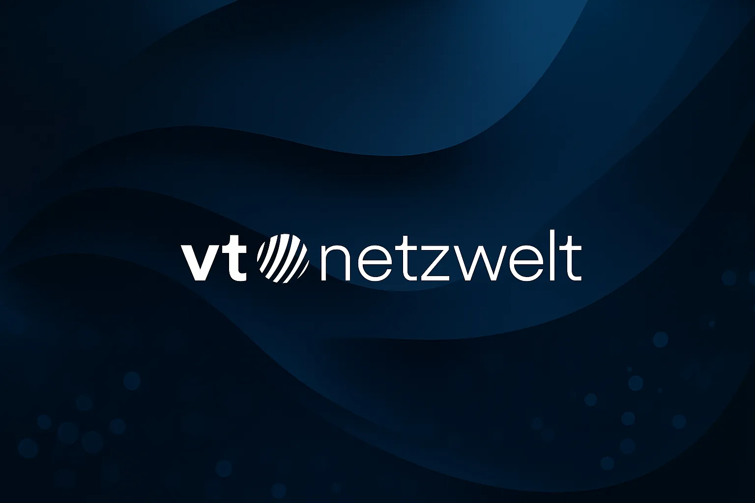 Case Studies - Web and Mobile App Development | VT Netzwelt