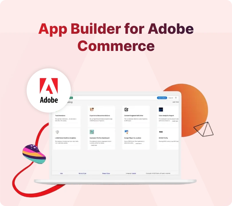 Adobe Commerce App Builder: Real Use Cases & Business Impact